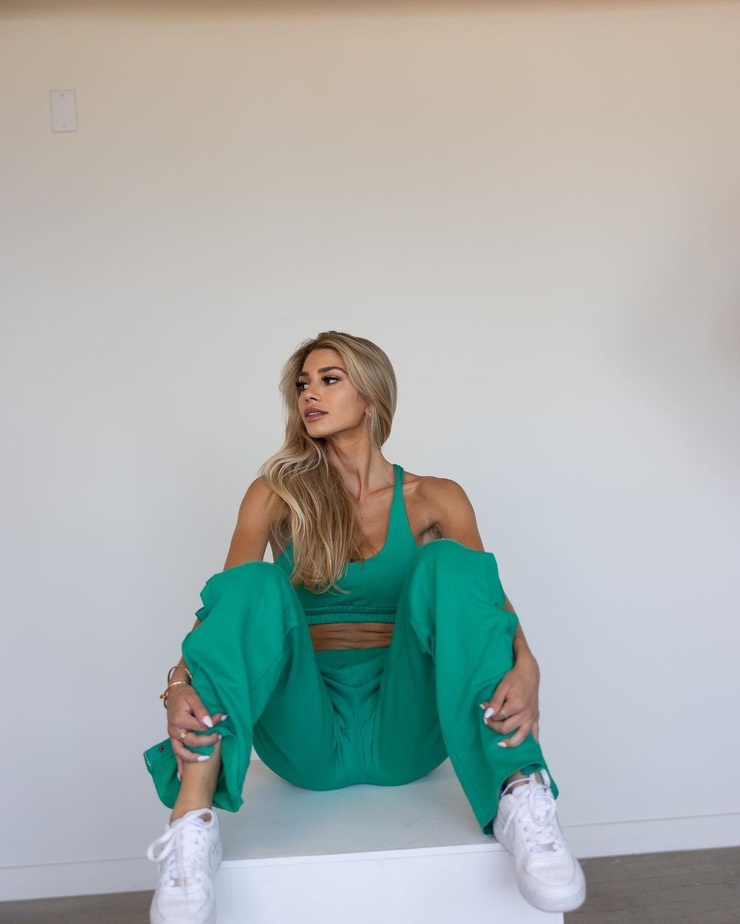 Picture of Emily Tanner