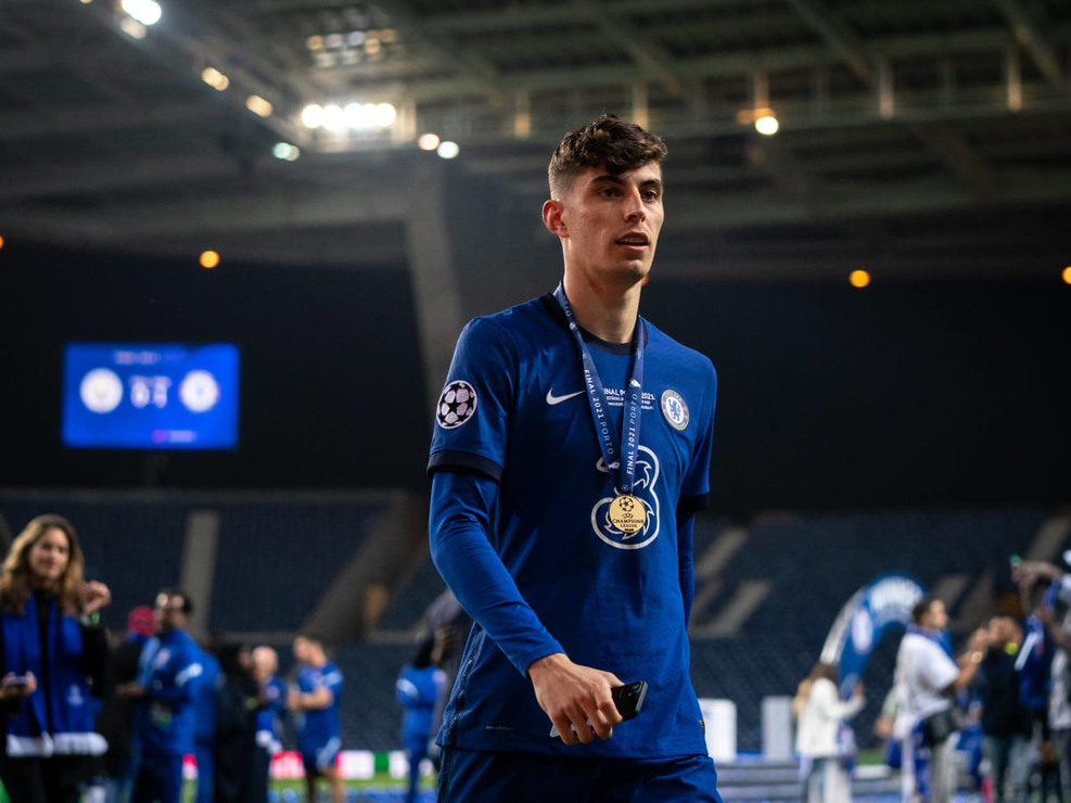 Picture of Porto Uncovered