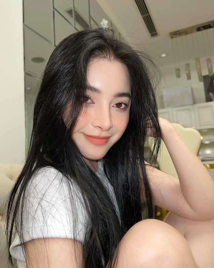 Image of Nguyen Thi Hang