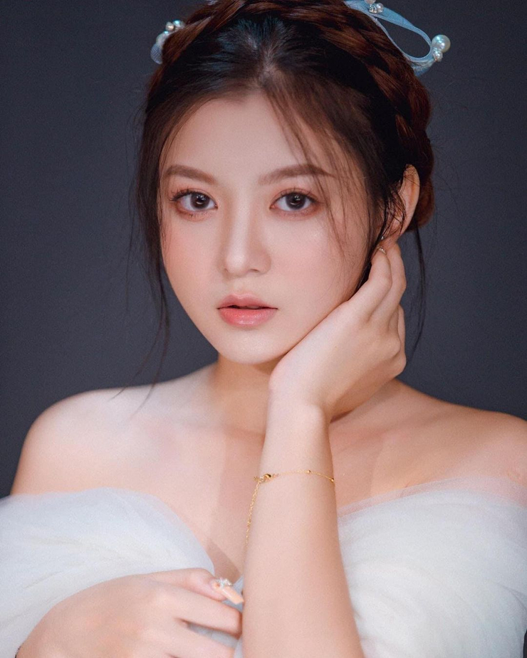 Picture of Trang Thu Tran