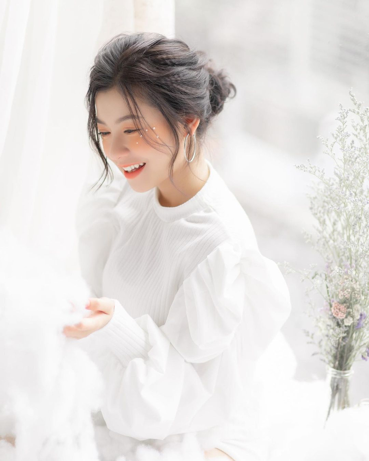 Picture of Trang Thu Tran