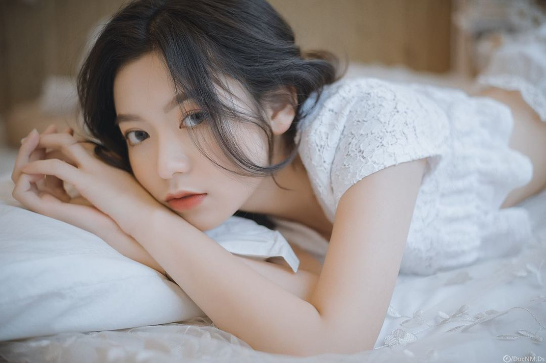 Picture of Trang Thu Tran