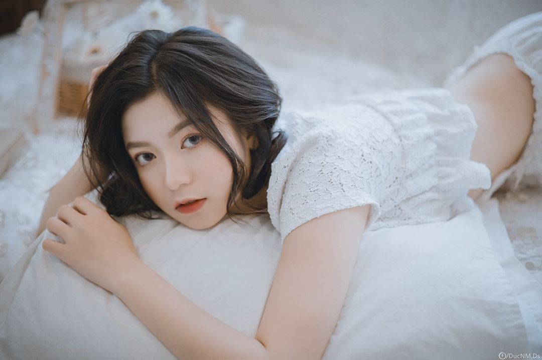 Picture of Trang Thu Tran