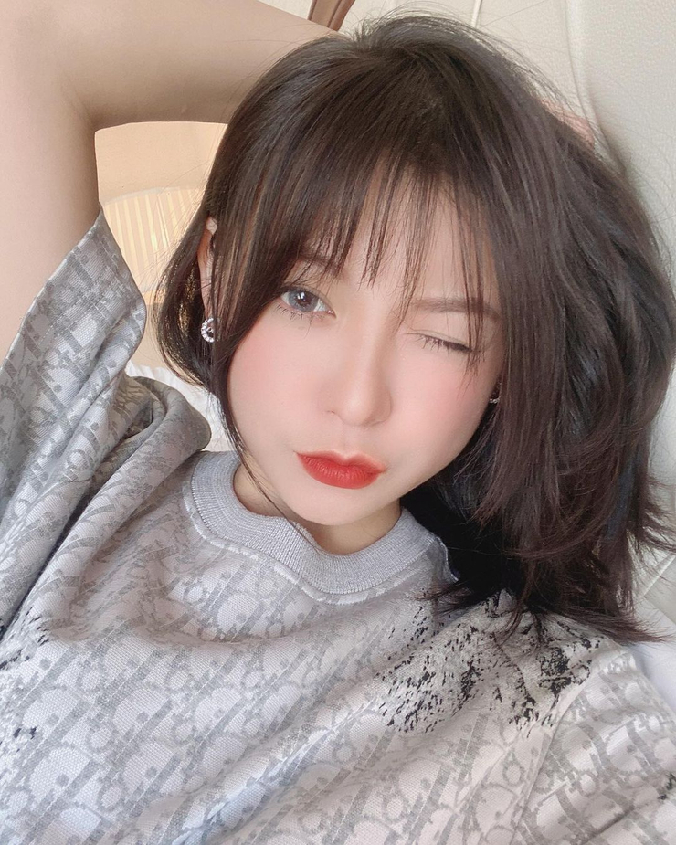 Picture of Trang Thu Tran