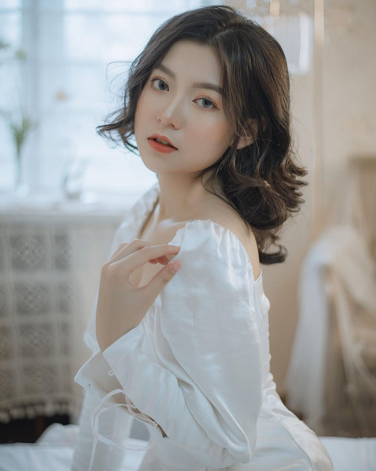 Picture of Trang Thu Tran