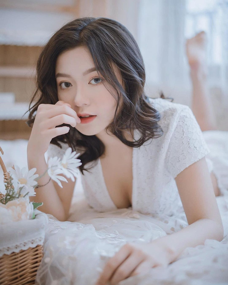 Image of Trang Thu Tran