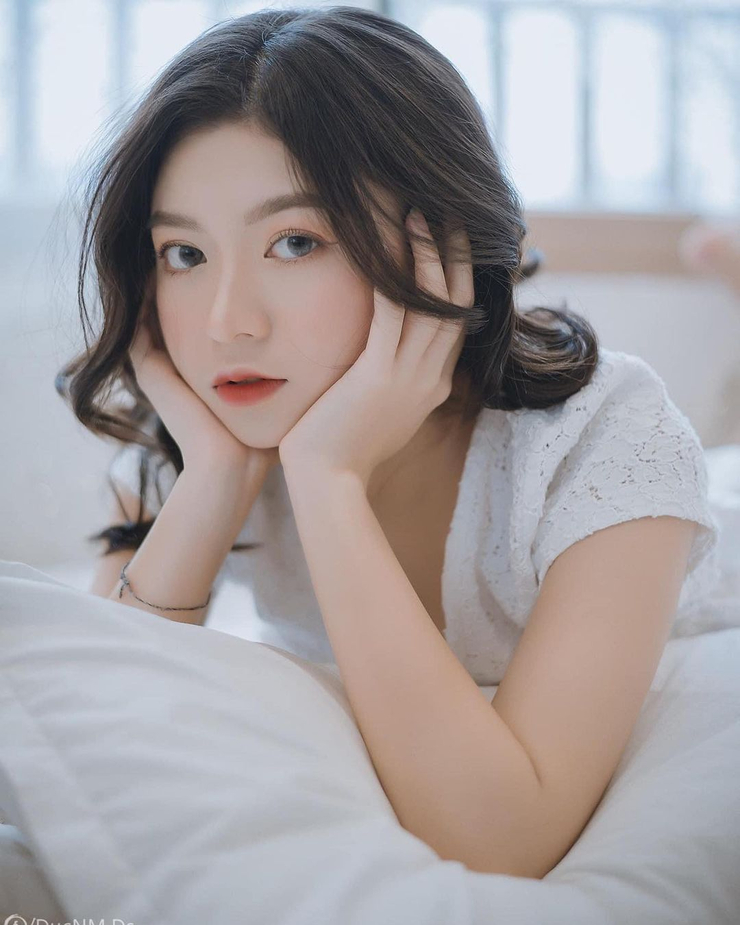 Trang Thu Tran picture