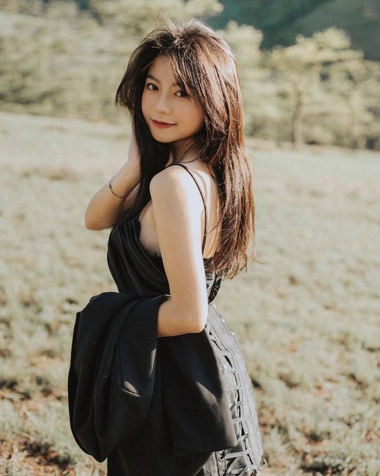 Picture of Trang Thu Tran