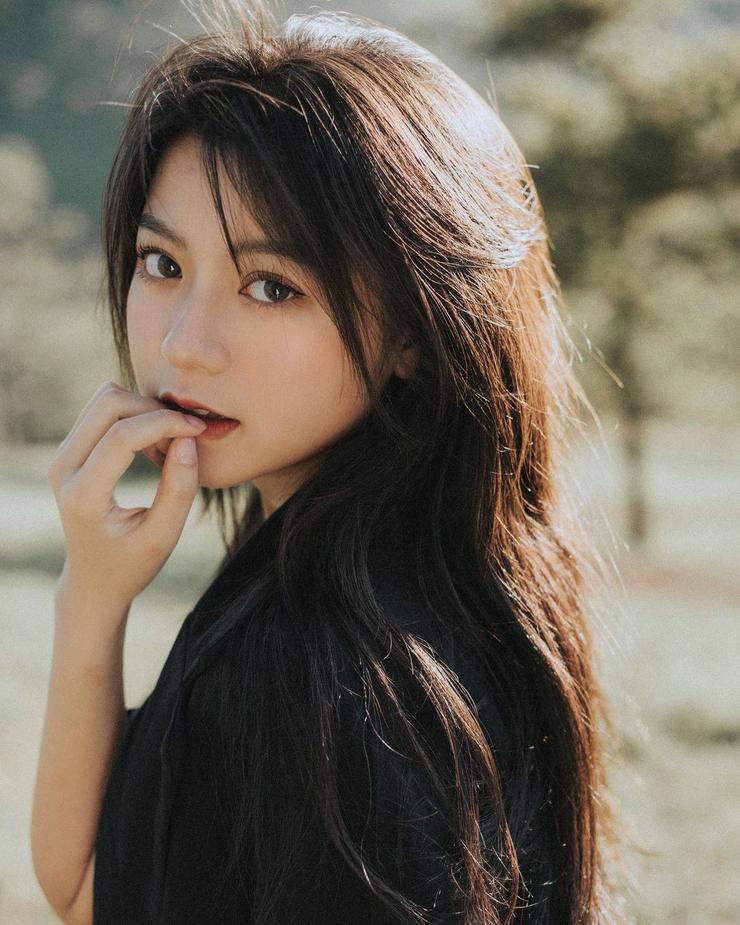 Picture of Trang Thu Tran