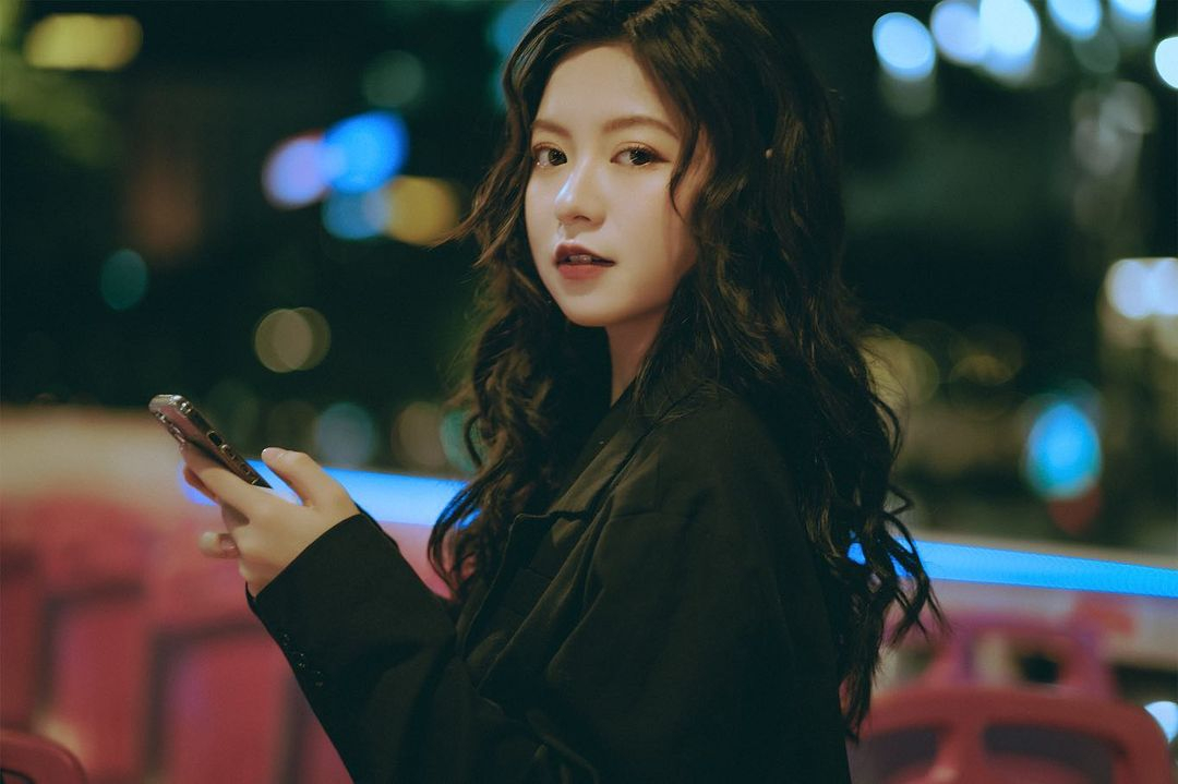 Trang Thu Tran picture