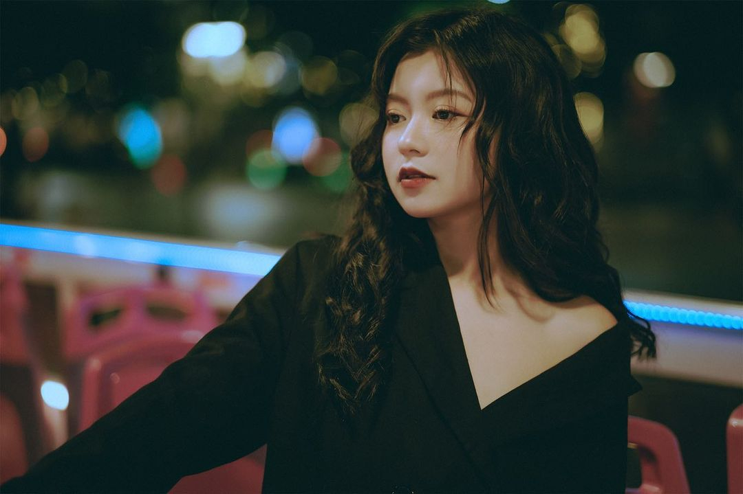 Picture of Trang Thu Tran