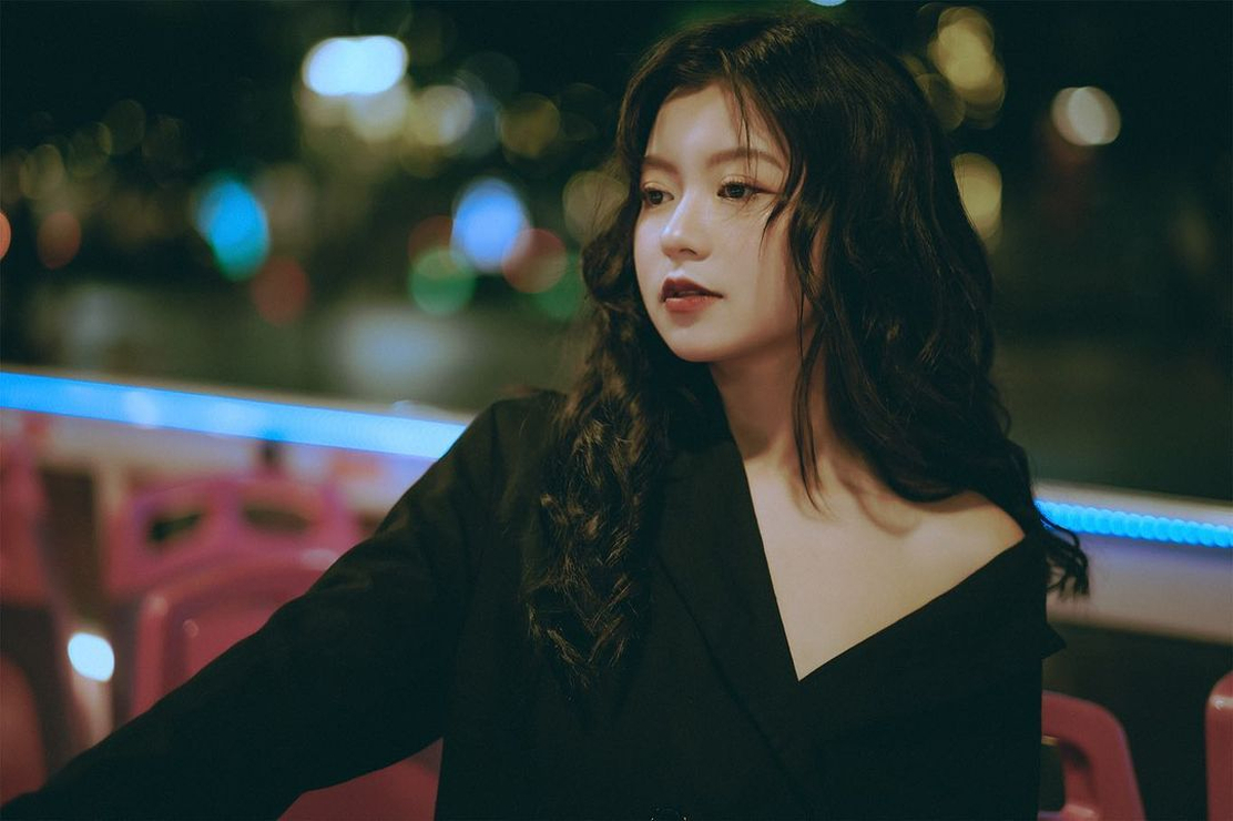 Picture of Trang Thu Tran