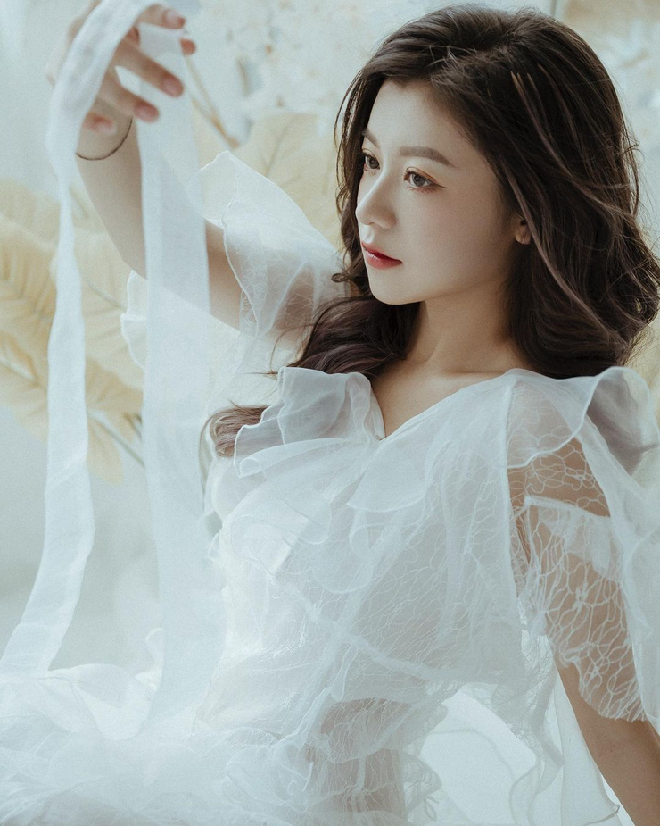 Picture of Trang Thu Tran