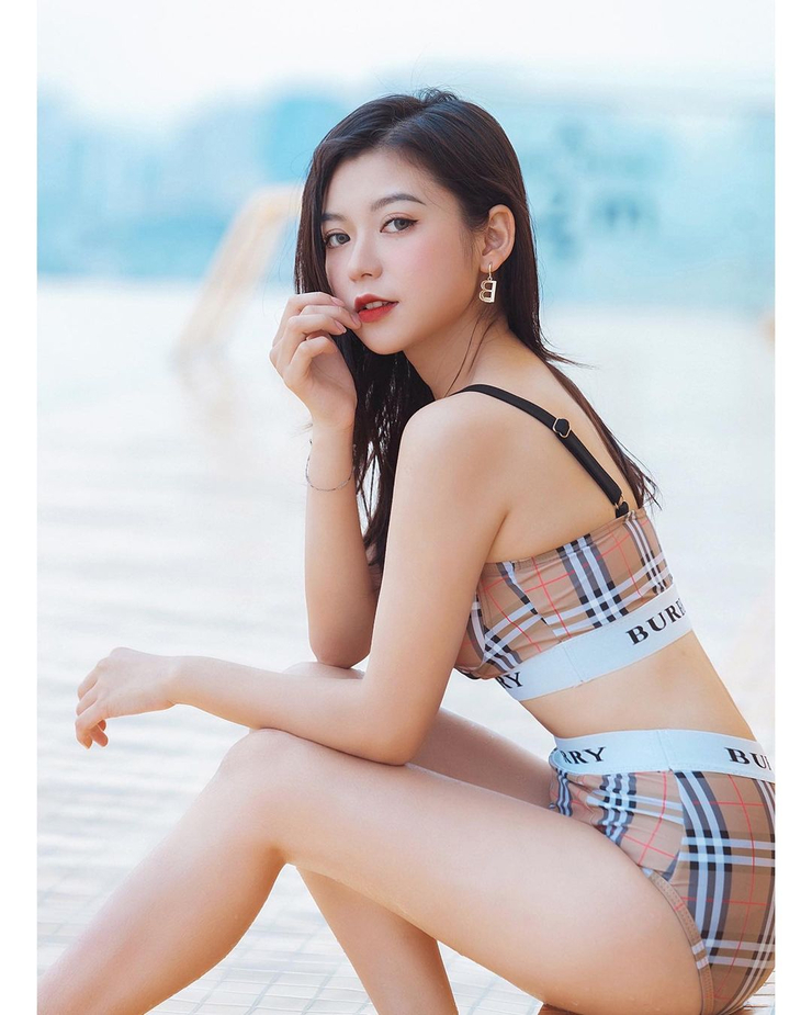 Trang Thu Tran picture