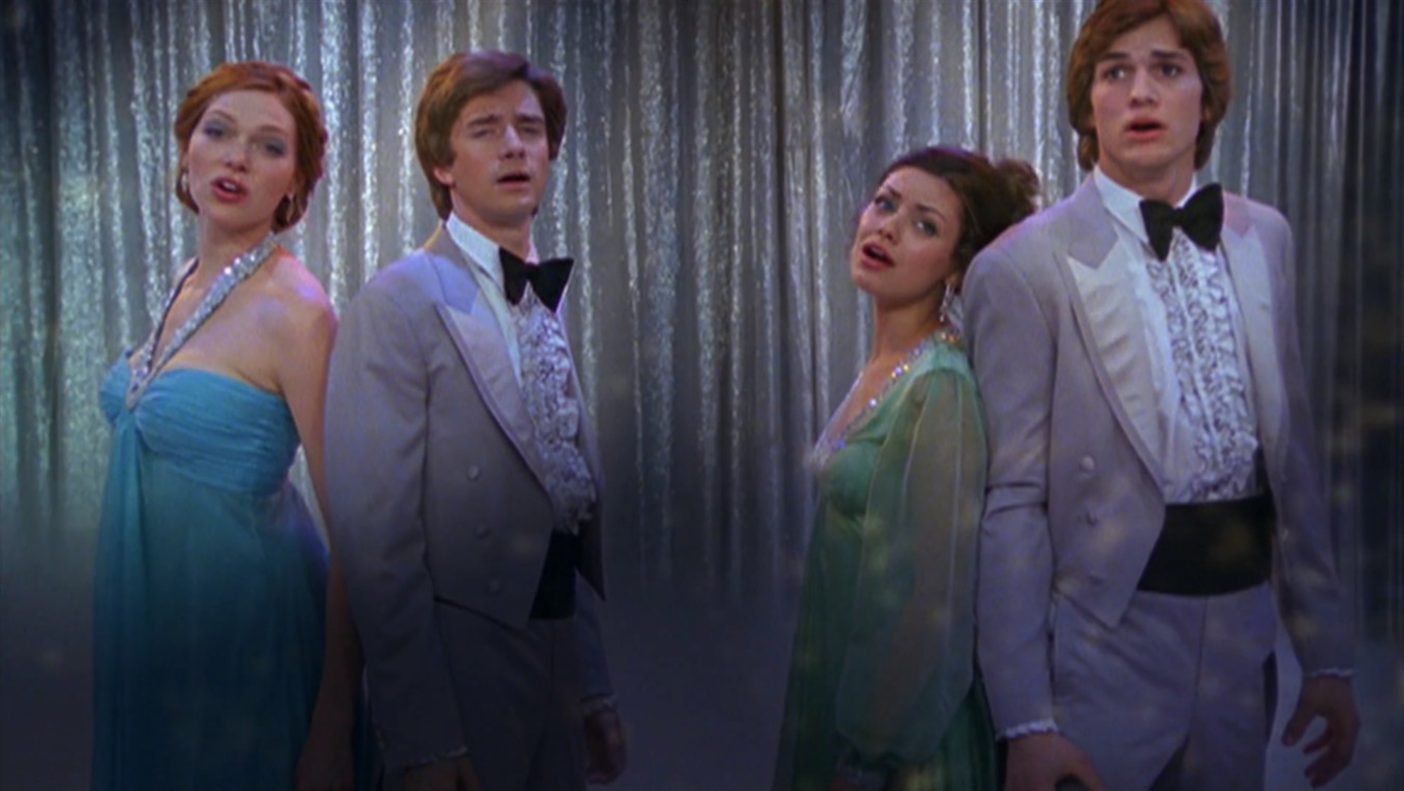 Picture of That '70s Show