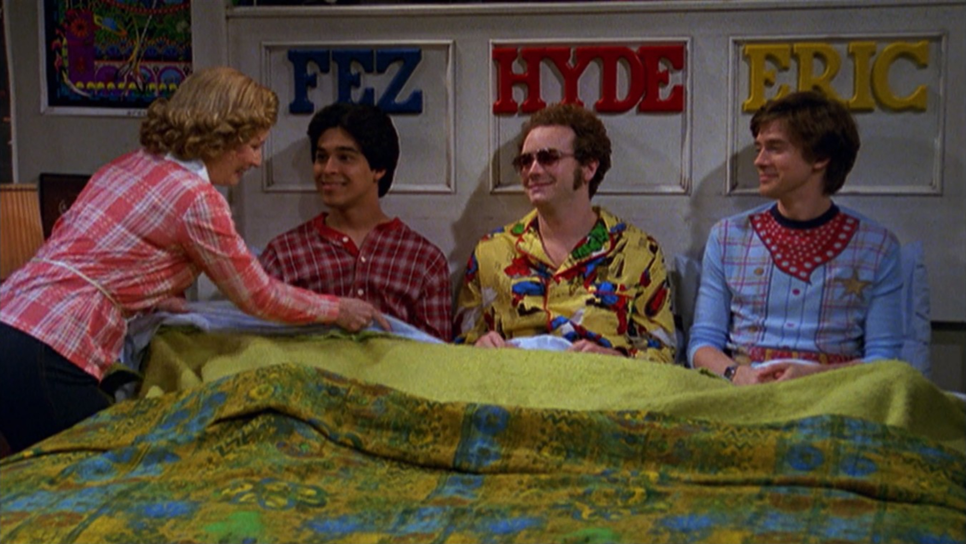 Picture of That '70s Show