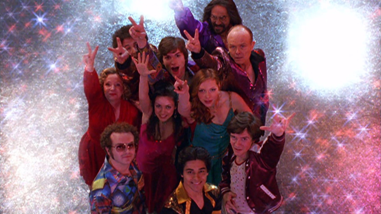 Picture of That '70s Show