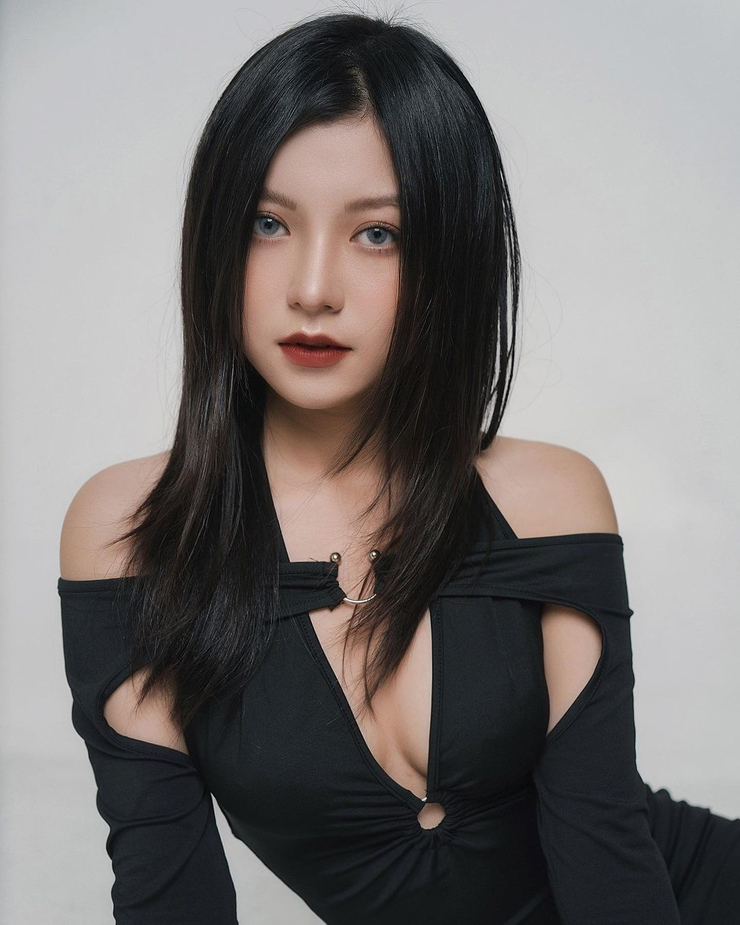 Picture of Trang Thu Tran