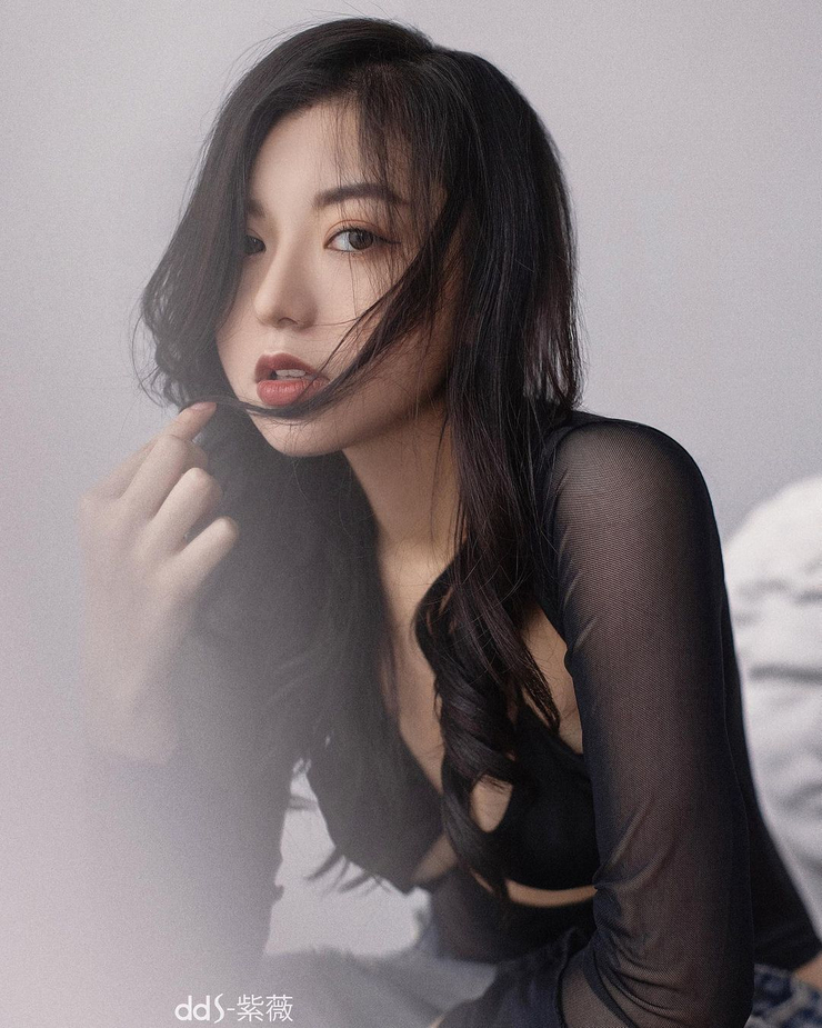 Trang Thu Tran picture