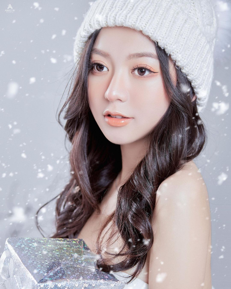 Picture of Trang Thu Tran