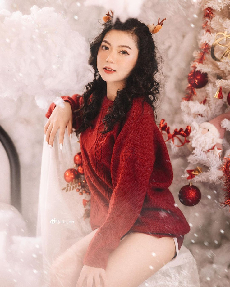 Trang Thu Tran picture