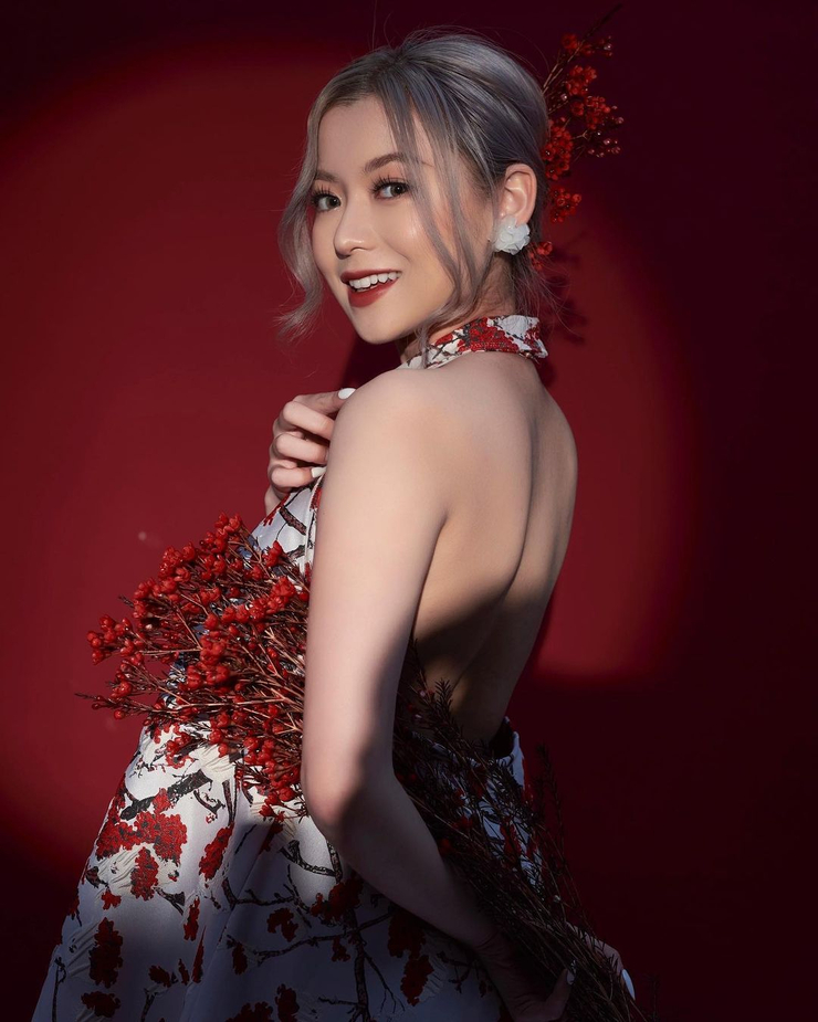 Trang Thu Tran picture