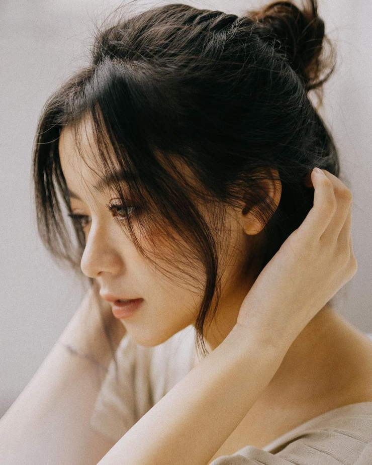 Picture of Trang Thu Tran