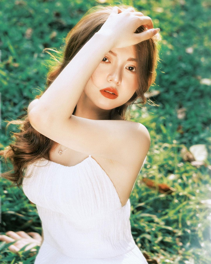 Picture of Trang Thu Tran