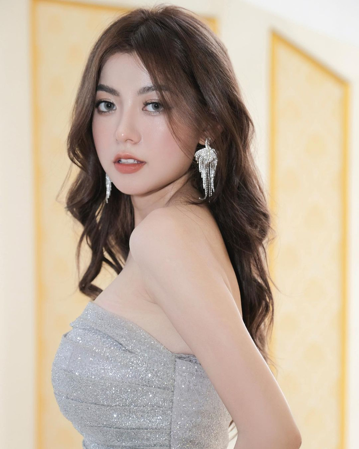 Picture of Trang Thu Tran