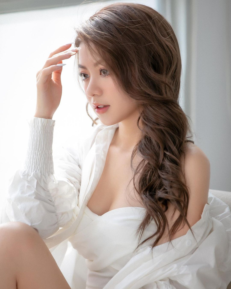 Picture of Trang Thu Tran