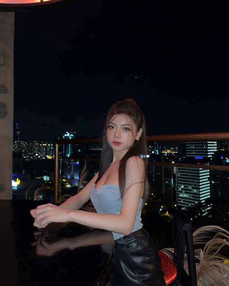 Picture of Trang Thu Tran