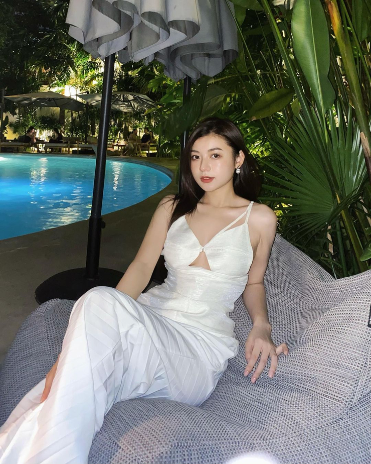 Picture of Trang Thu Tran