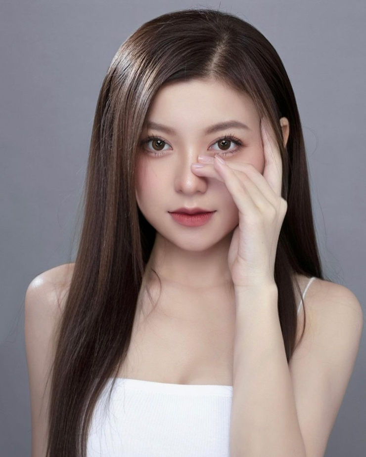 Image of Trang Thu Tran