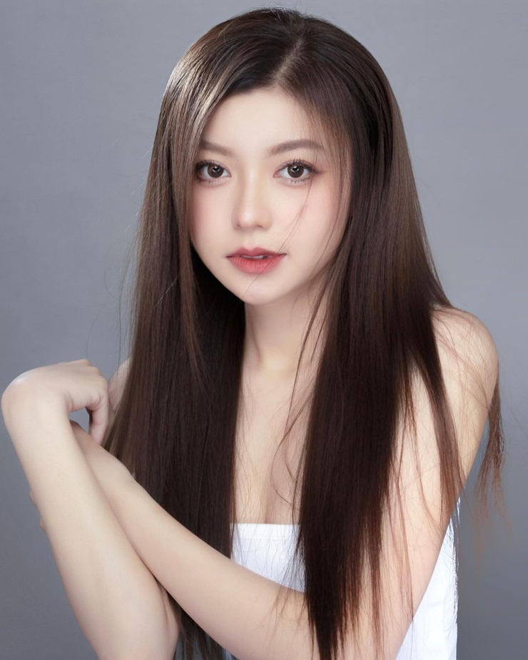 Picture of Trang Thu Tran