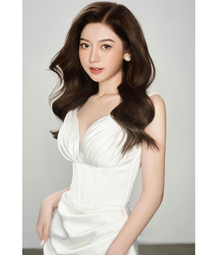 Picture of Trang Thu Tran