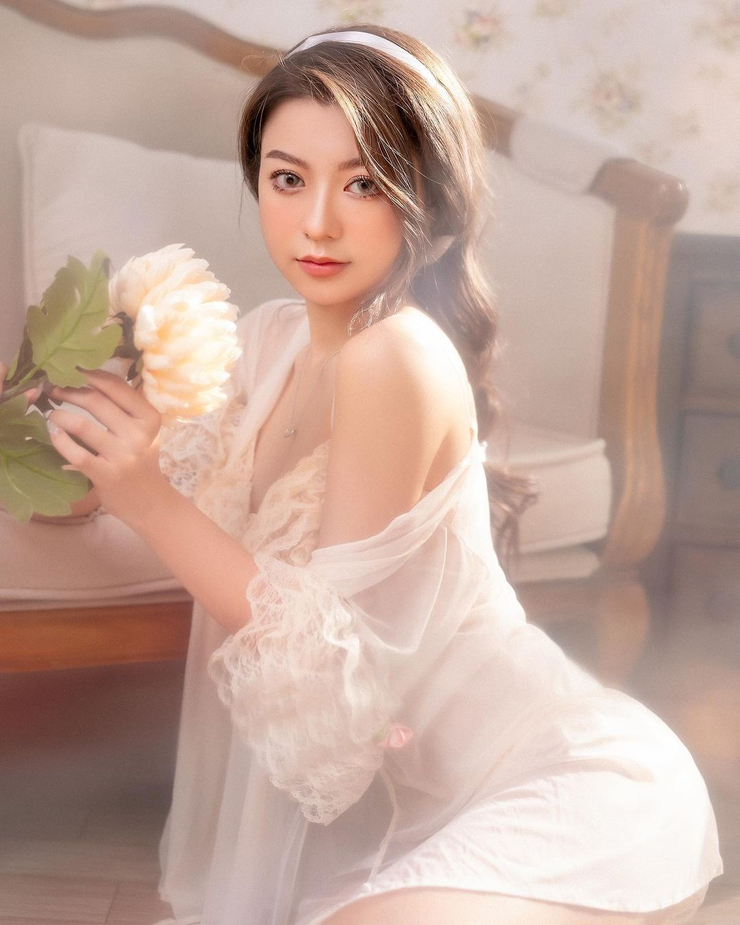 Picture of Trang Thu Tran