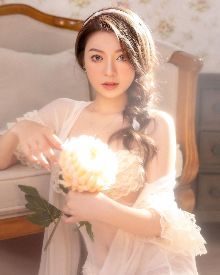 Picture of Trang Thu Tran