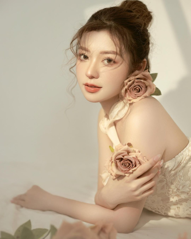 Image of Trang Thu Tran