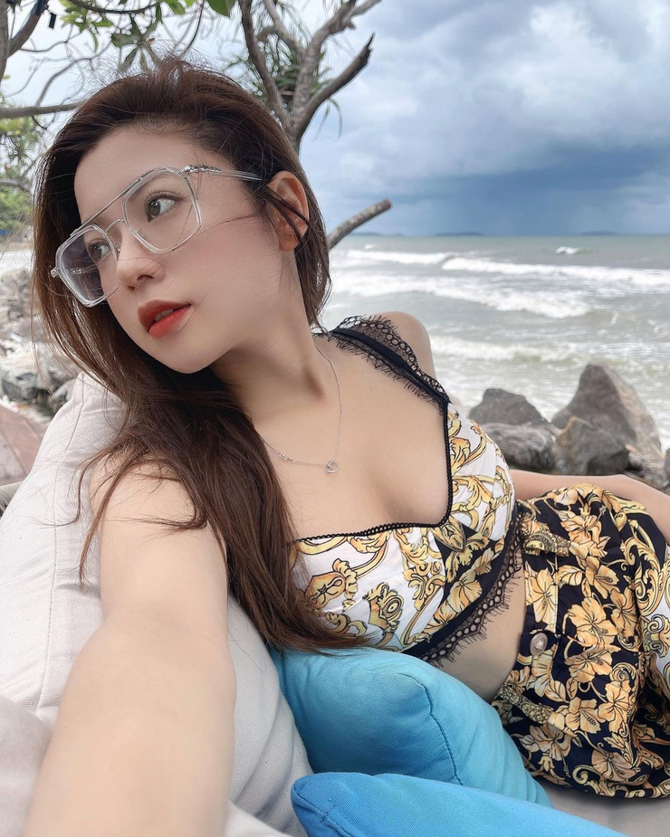 Picture of Trang Thu Tran