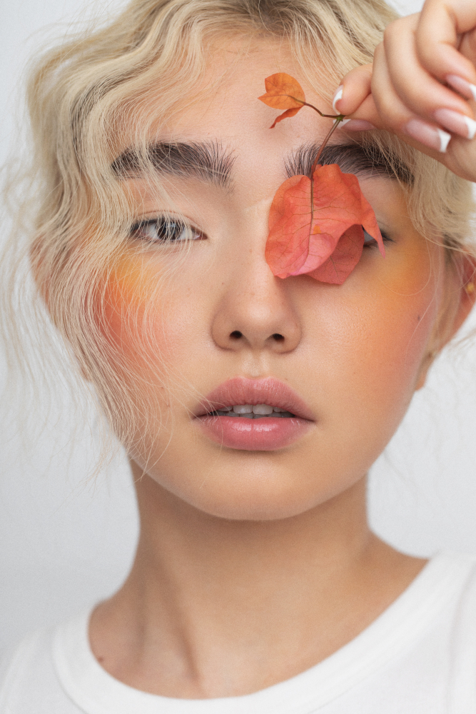 Picture of Ness Ulanbek Kyzy