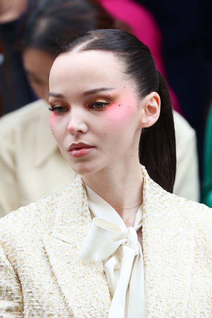 Picture of Dove Cameron