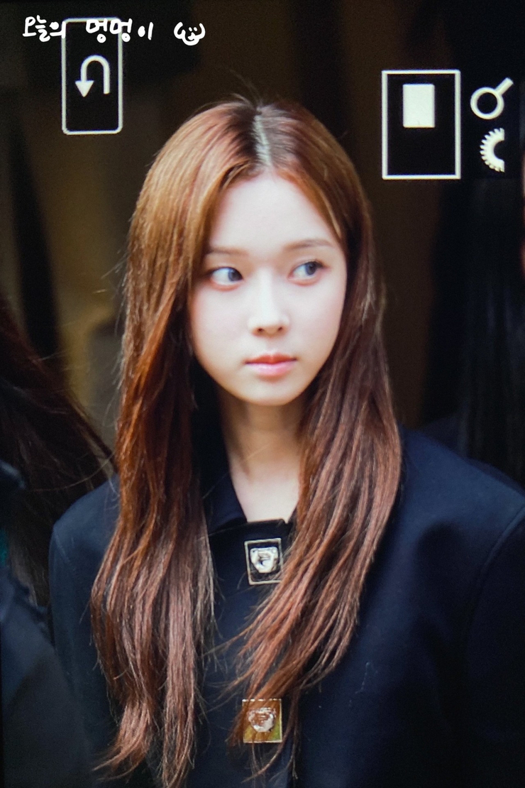 Picture of Min-Jeong Kim