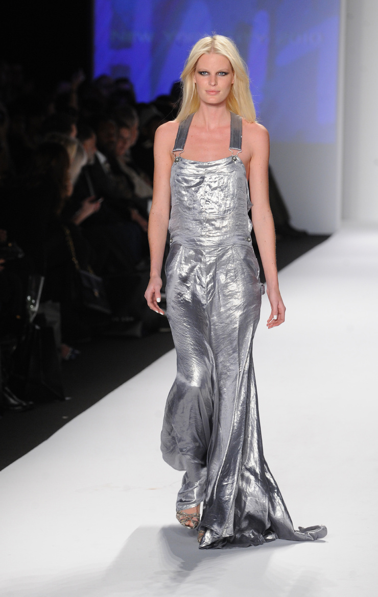 Picture of Caroline Maria Winberg