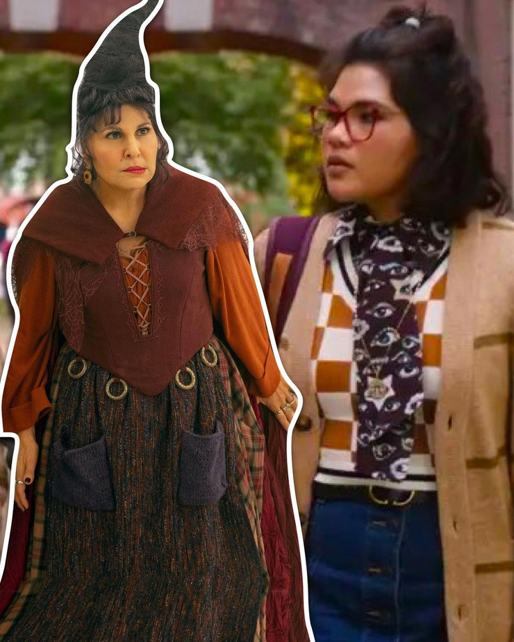 Picture of Belissa Escobedo