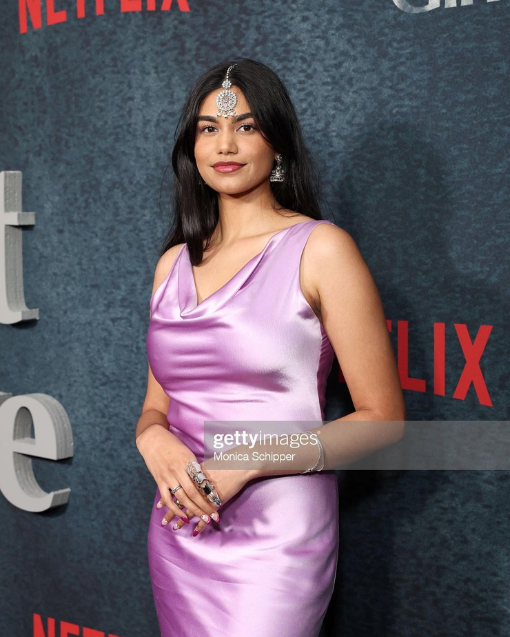 Image of Rebecca Ablack