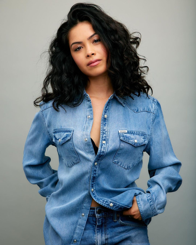 Picture of Aneasa Yacoub