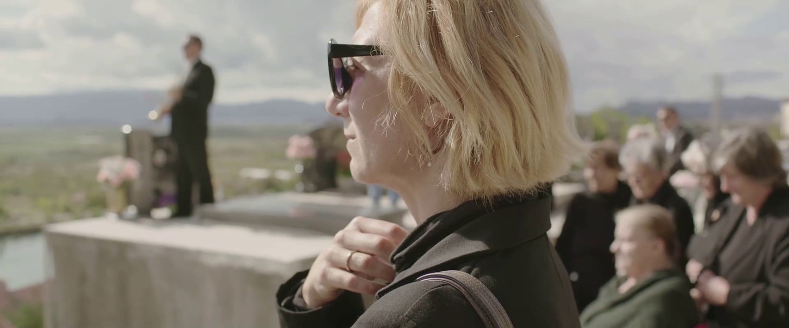 Picture of Matriarch