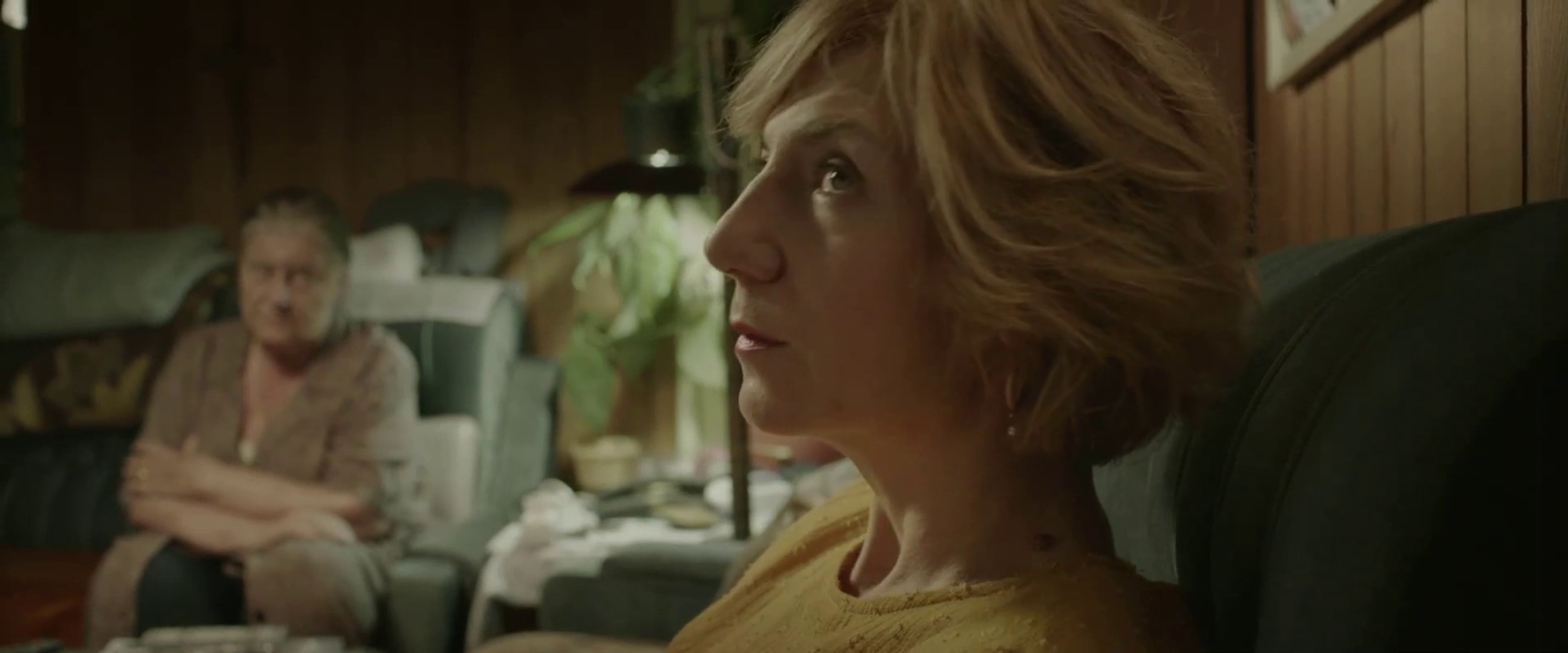 Picture of Matriarch