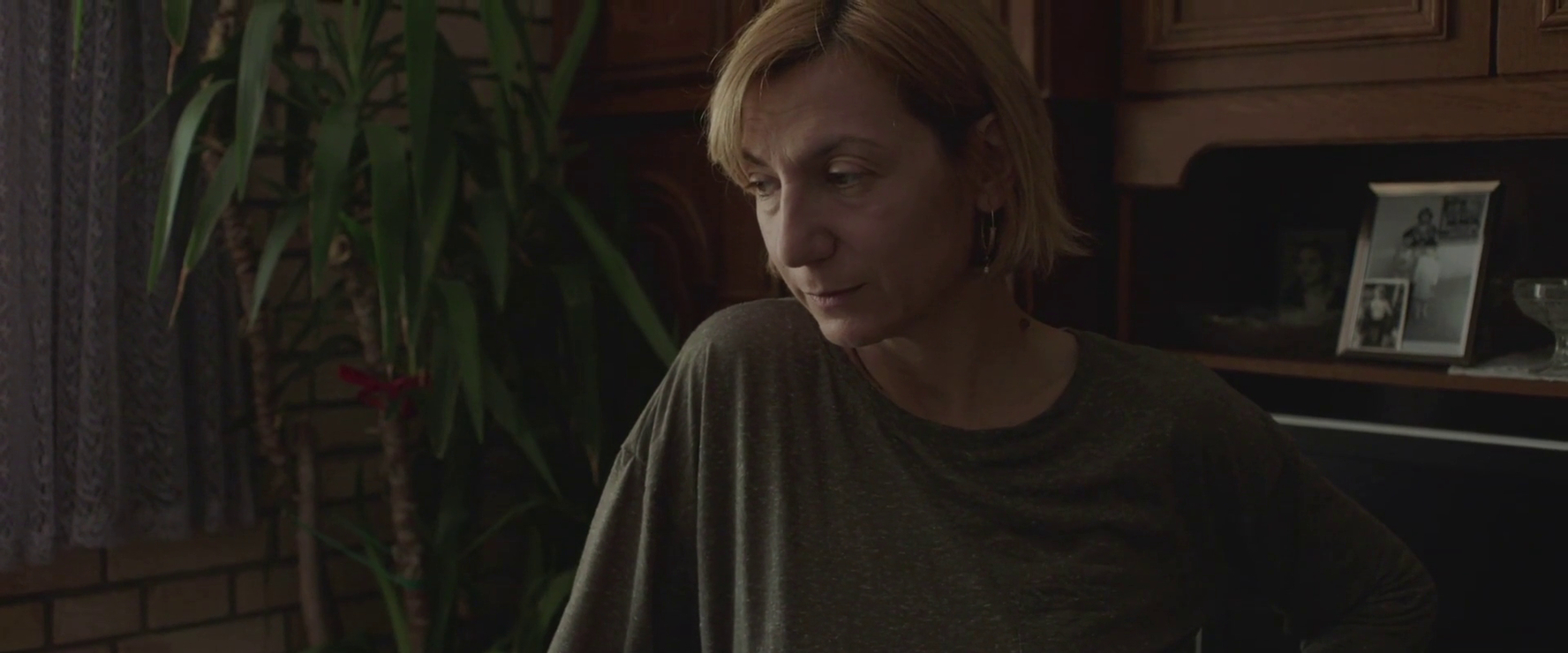 Picture of Matriarch