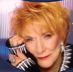 Picture of Jeanne Cooper